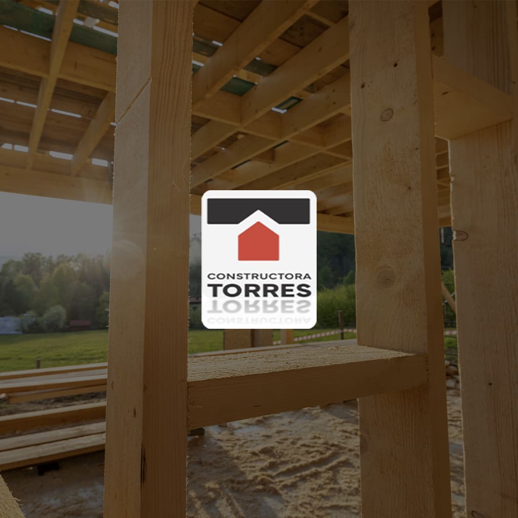Constructora Torres – Construyendo tu hogar